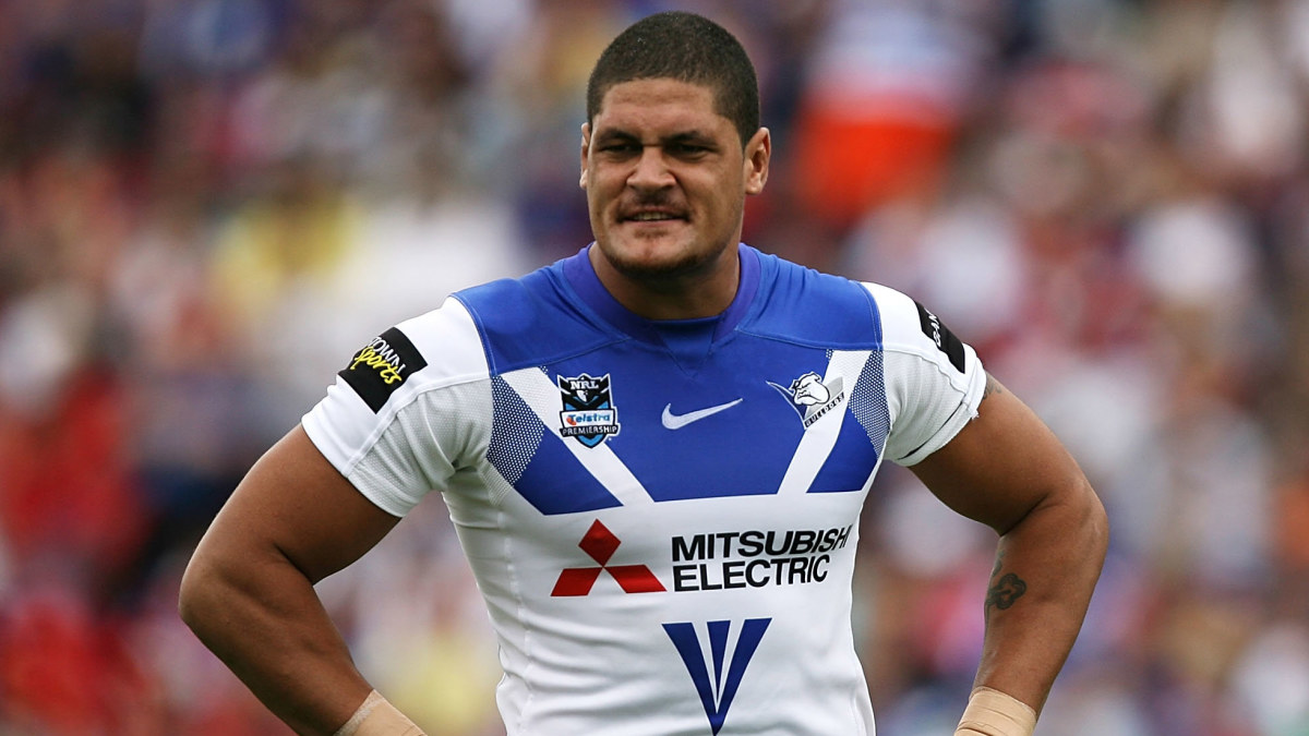 NRL finals 2023: Newcastle Knights playmaker Tyson Gamble ripped by ...