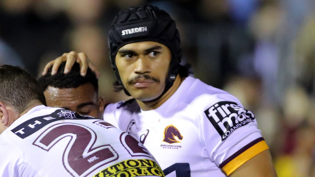 NRL news 2025: Pre-season trial team lists round two, Indigenous vs ...