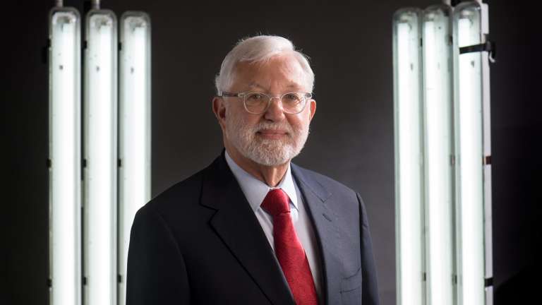 US judge Jed Rakoff finds class actions aid economic honesty