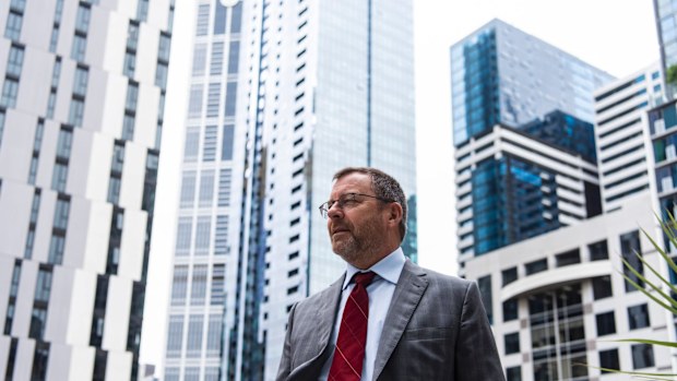 Foreign buyer taxes push investment eastwards in Canada from Vancouver ...
