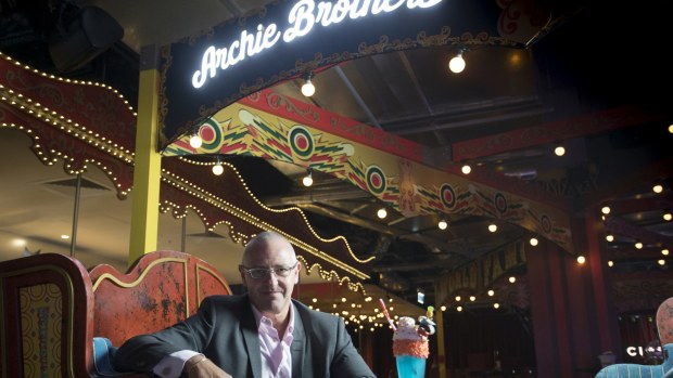 Next Capital mulls exit options for Funlab, owner of Strike Bowling