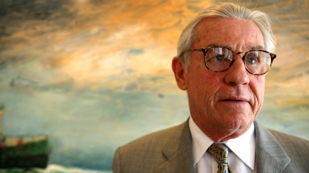 Bell Financial Group buoyed by equities, deal volumes