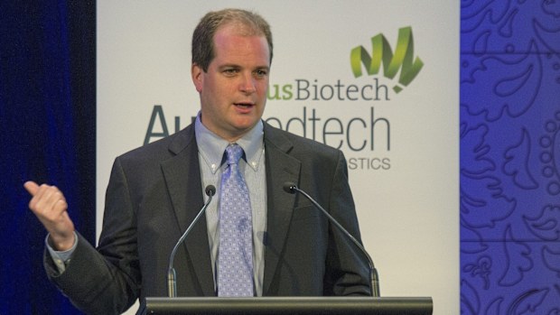ResMed posts 17pc jump in second quarter sales