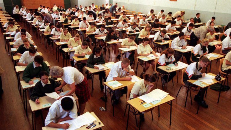 What does it mean to be educated?