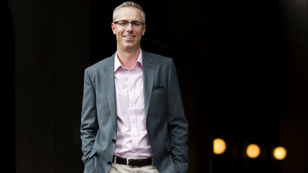 Brandon Capital to manage $230m for Biomedical Translation Fund