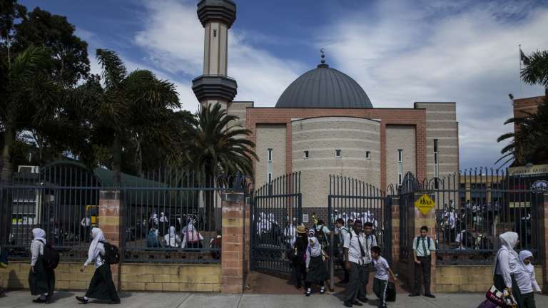 Malek Fahd: No reprieve for thousands of students as deadline looms