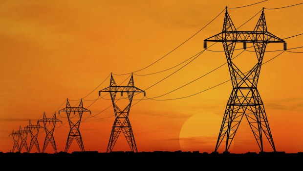 Transgrid sale defies power sector's 'death spiral'
