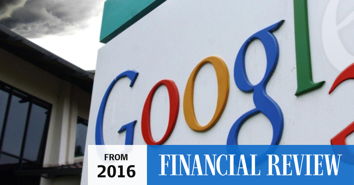 Google employees confess everything they hated most about working at Google