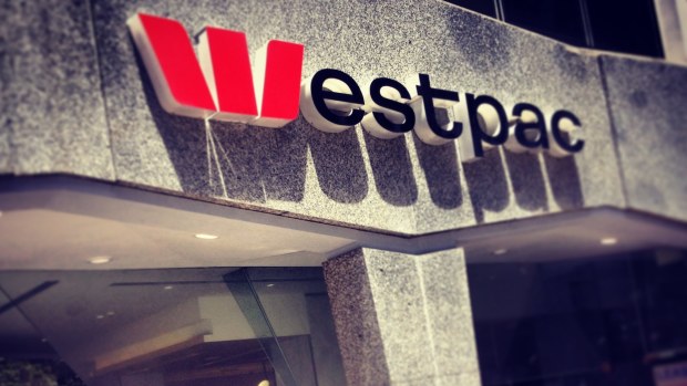 Westpac increases hybrid offer to $1.25b