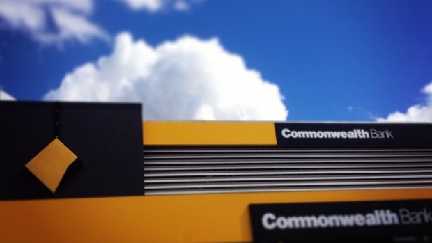 CBA's clunky systems led to unsuspecting farmers being overcharged