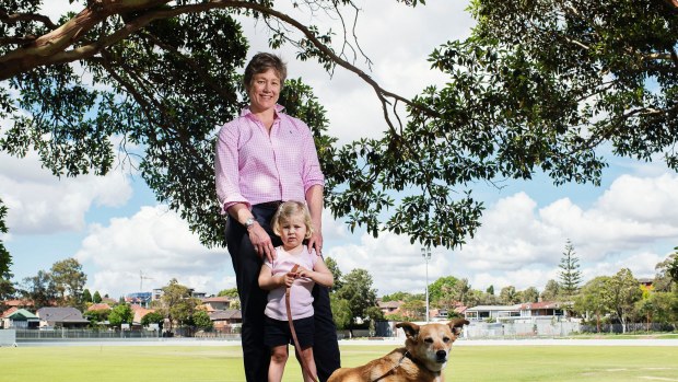 Geo-political risks are set to drive your portfolio, says JP Morgan's ...