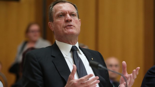 ATO's Chris Jordan keeps it real on tropical getaway