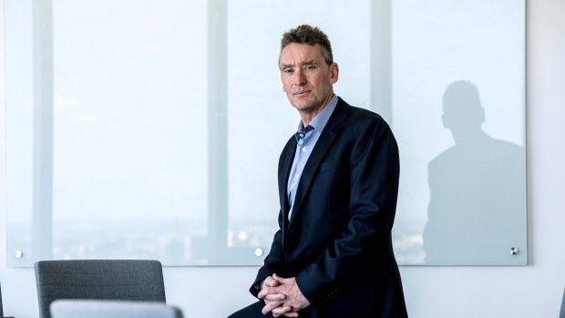 Vocus signs 5G deal with Optus