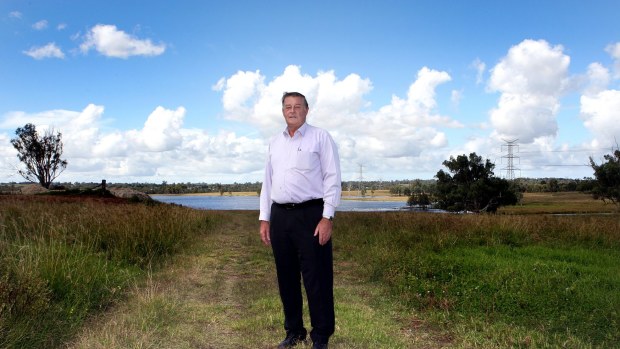 Perich buys even more of Freedom Foods