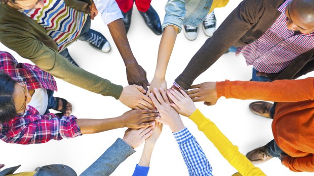 How to communicate effectively in a multicultural workplace