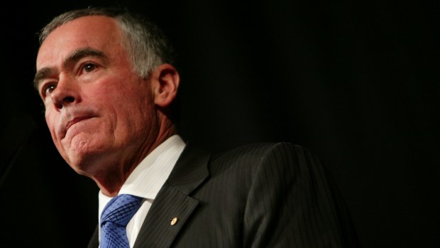 John Poynton's litigation fund goes into bat for Serana