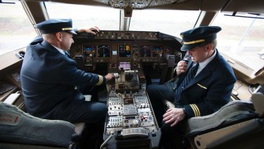 Fatal consequences of miscommunication between pilots and air traffic ...