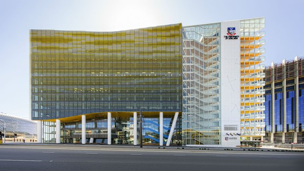 Simulation school: Adelaide Health & Medical Sciences facilities mimic ...