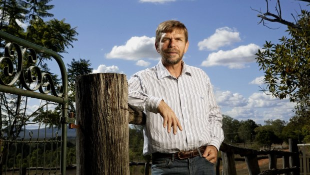 How the Rich Invest: Flight Centre's Graham Turner approaches ...