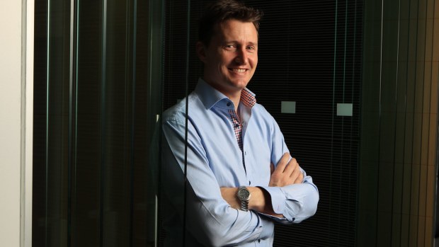 3P Learning shares tumble after CEO Tim Power resigns