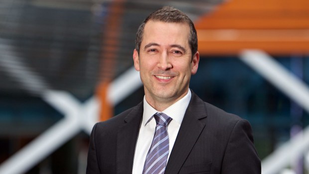 Travel tips: Amex executive Austin Huntsdale finds local flavour at ...