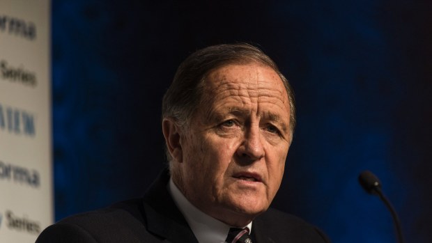 Steinhoff's Australian nightmare before Christmas