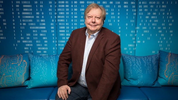 WiseTech makes its biggest acquisition to date