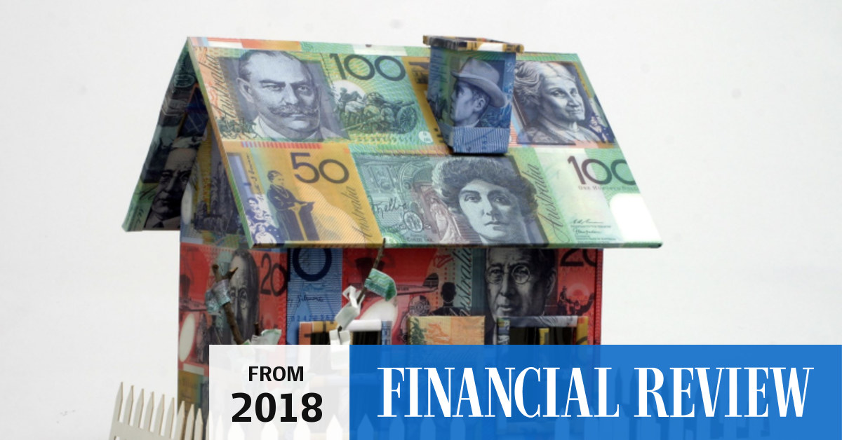 Cerberus Capital set to join private equity bigwigs in local lending market