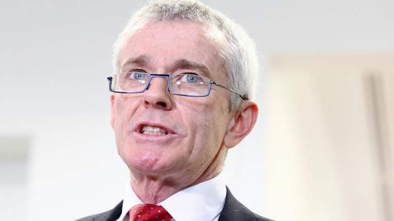 High Court verdict: Goodbye Malcolm Roberts, you showed us how crazy ...