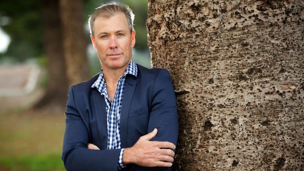 Sandalwood growers unite as Quintis rescue plan drags on