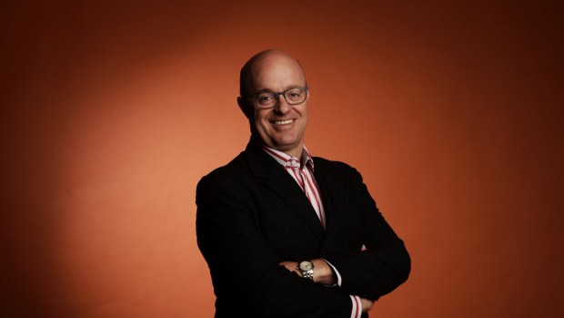 Why investment bank research analysts are leaving their jobs in droves