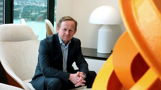 ACCC approves Vocus' $807m Nextgen acquisition