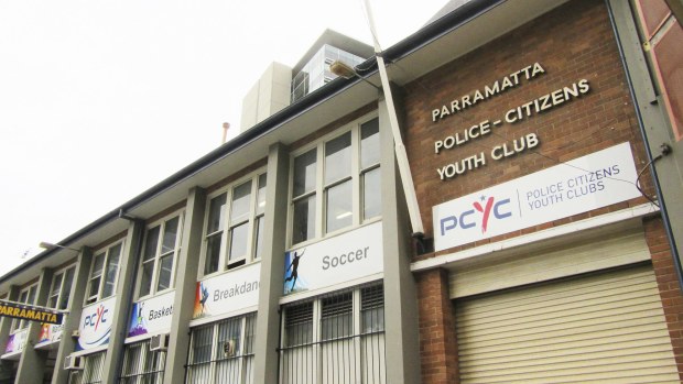 PCYC sells Parramatta club for $31 million to developer Toplace