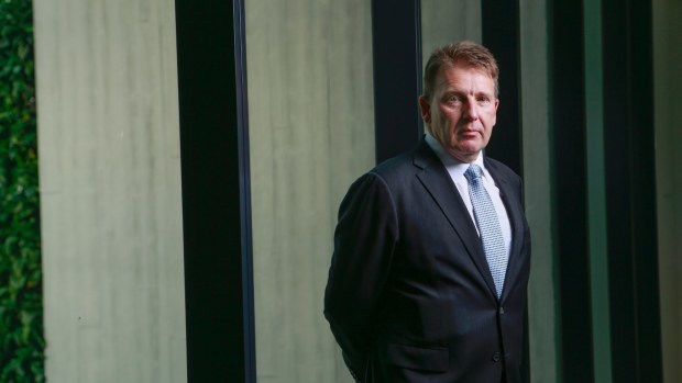 NSW lays down rules for PEXA on competition, says it will regulate prices