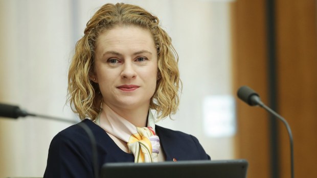 Australia 'desperately needs' industrial relations reform: LNP senator ...