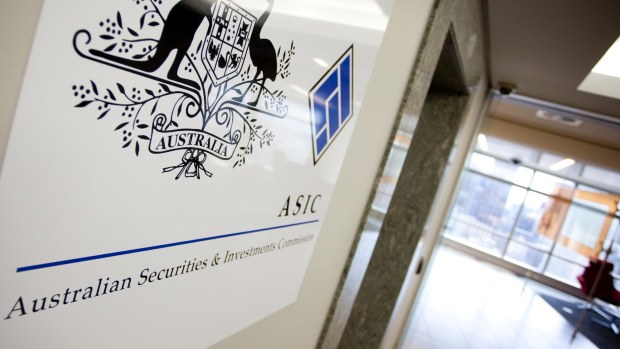 Council of Financial Regulators examines BBSW