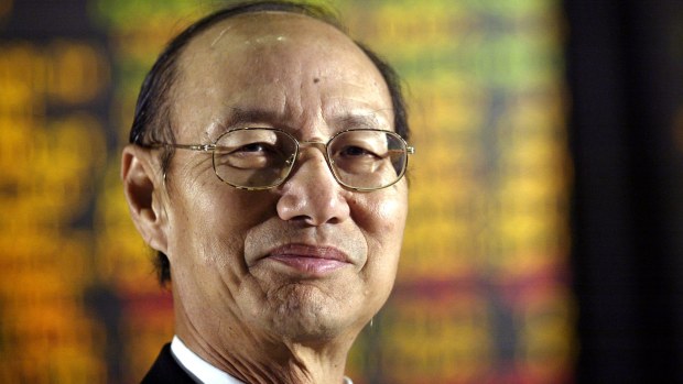 AusNet directors felt threatened and sought legal advice