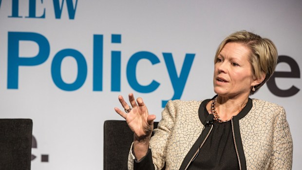 What to look for in a world class company