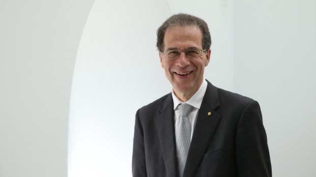 NDIS rollout: huge business opportunity in $22 billion funding