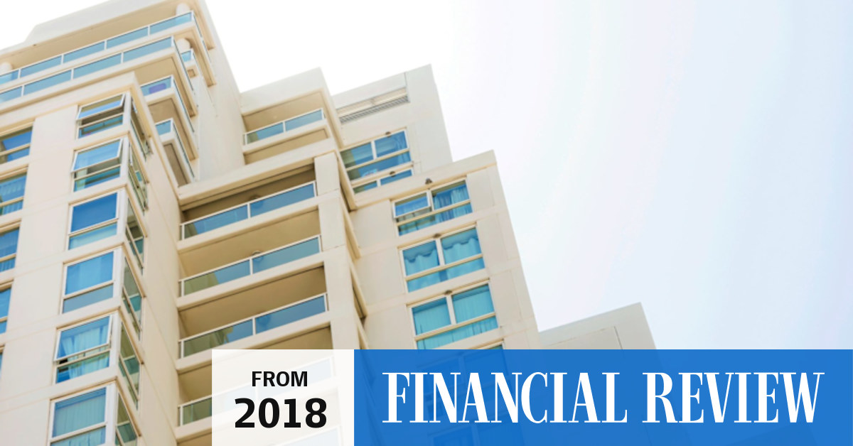 Alceon plugs $1b lending gap to developers