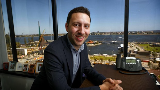 Online payday lender Enably raises $33.5 million for larger loans