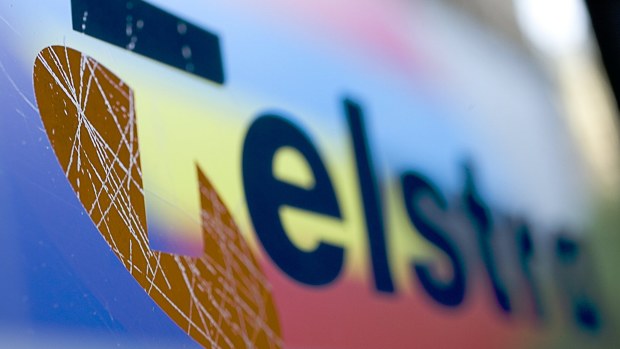 Telstra buys IT developer and consultancy Readify