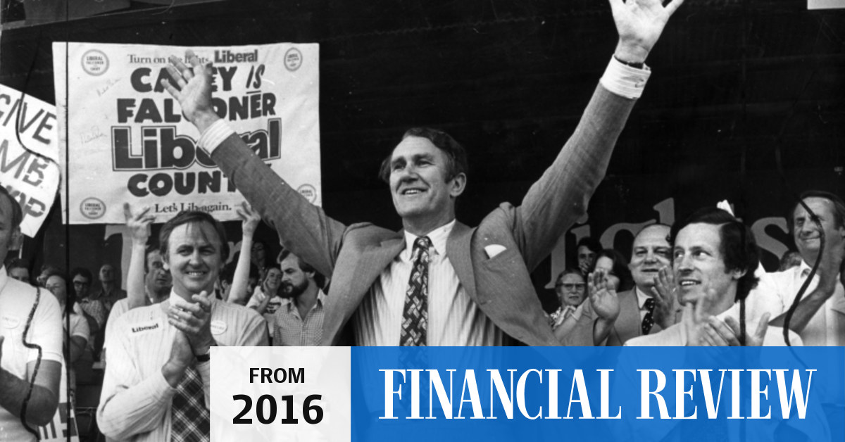 Development giants circle Marshall Baillieu's Minta Farm