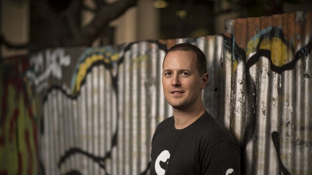 What'll Waddle do with $4m injection?