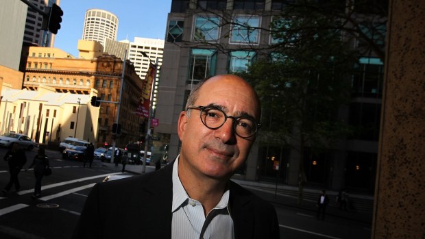 ASX advised to avoid Brazil model and keep lid on transaction costs