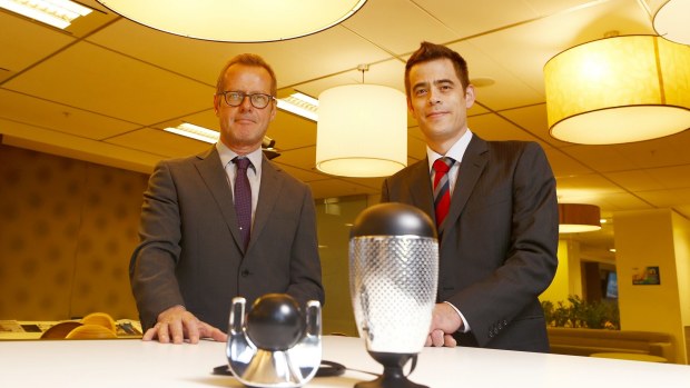 Investa and Sydney University dance to new office wellness tune with SAMBA