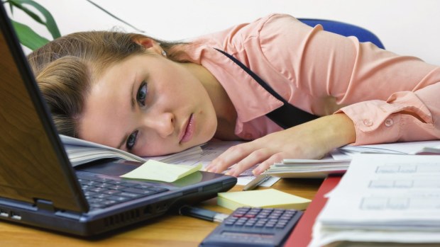 5 ways to manage unreliable employees