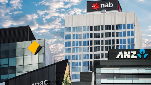 How Australia's big banks navigated and survived the 2007 financial crisis