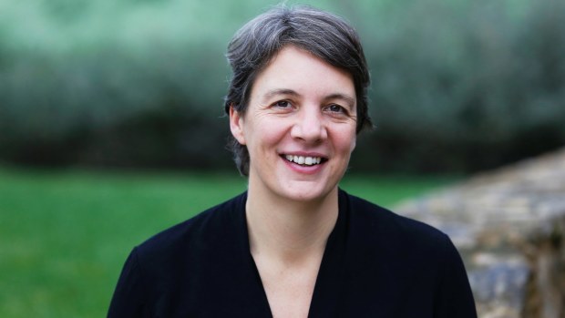 NSW government launches $26 million quantum computing fund