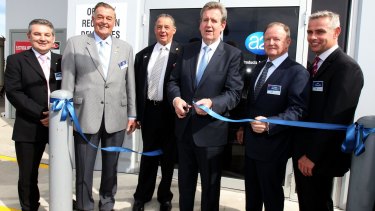 Perich family increases Freedom Foods stake in shadow of a2 takeover bid